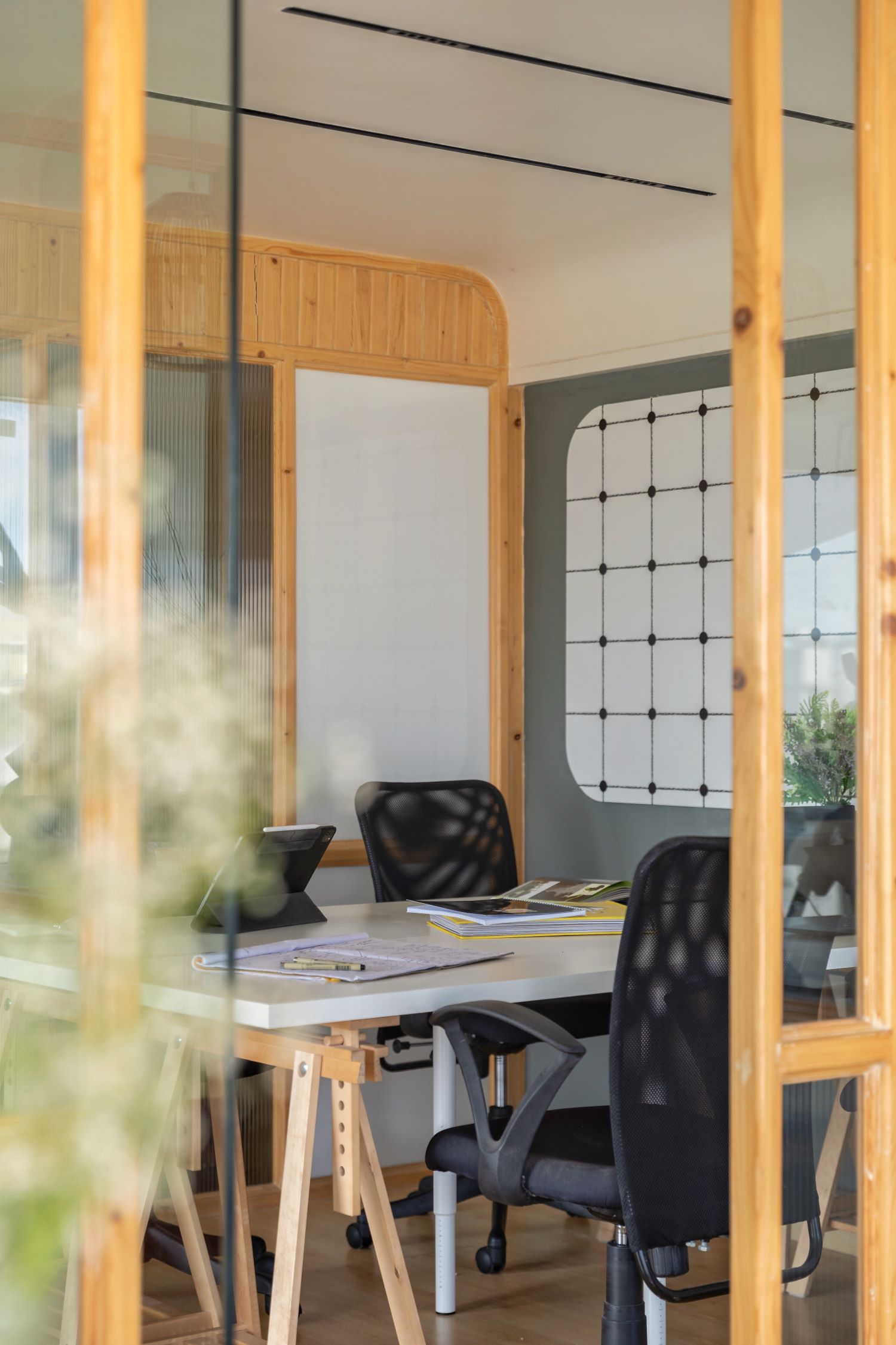 kreeze DESIGN STUDIO